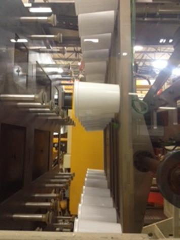 Static in Plastics - StopStatic