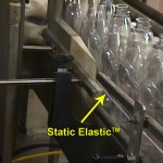 Static in Converting And Packaging - StopStatic