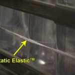 Static in Converting And Packaging - StopStatic