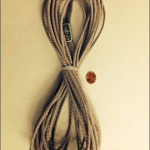 Static String - StopStatic.com™