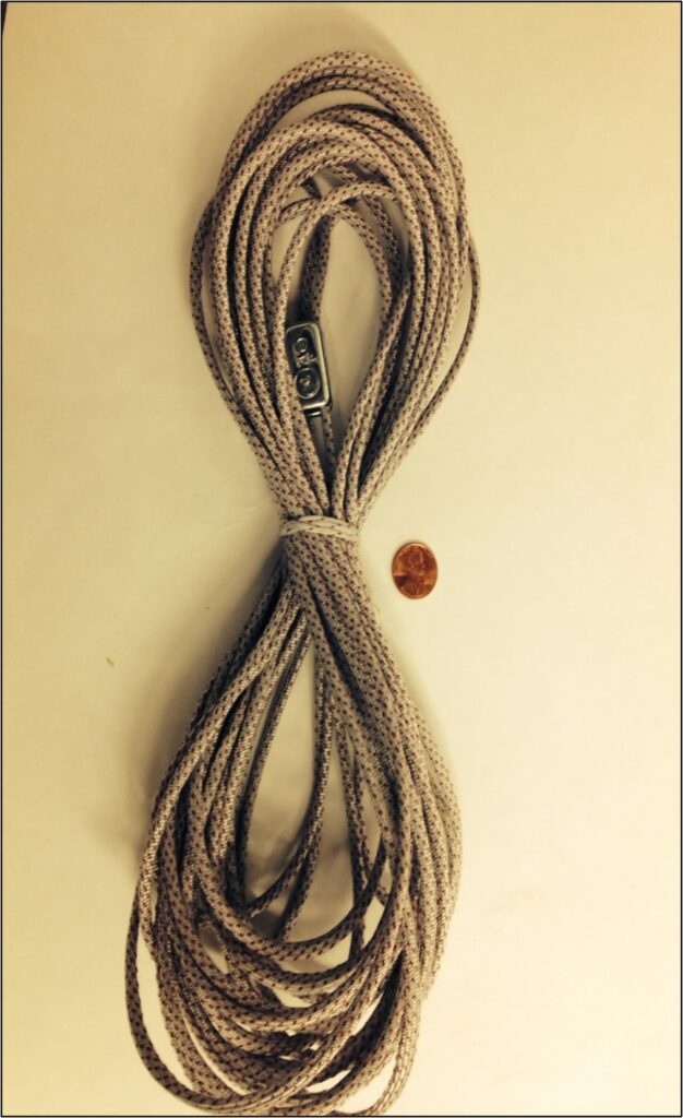 Static String - StopStatic.com™